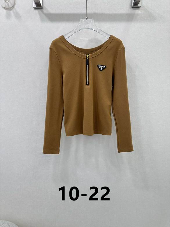 Prada S-XL (103)-服饰丨向阳